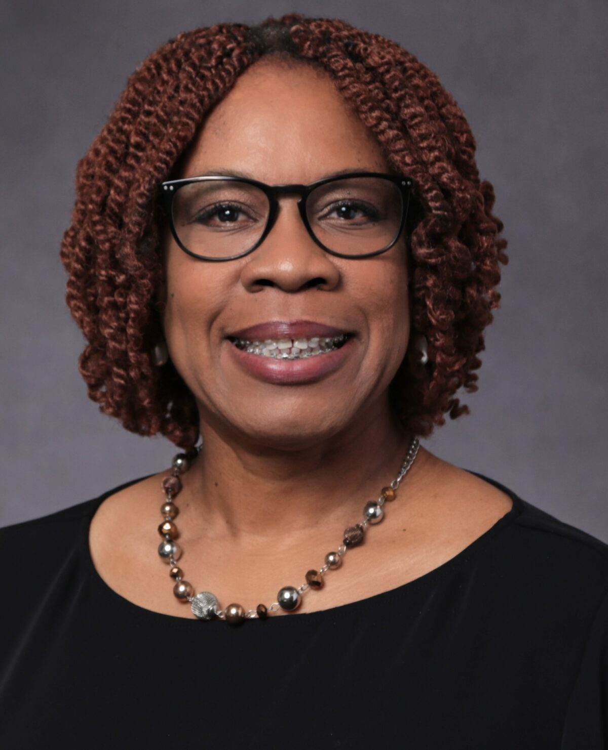 Team – Manning Price Spratlen Center for Anti-Racism & Equity in Nursing