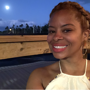 Team – Manning Price Spratlen Center for Anti-Racism & Equity in Nursing