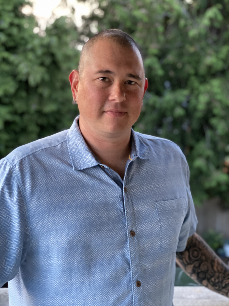 Student Blog Series: Ben Evans – Manning Price Spratlen Center for Anti ...