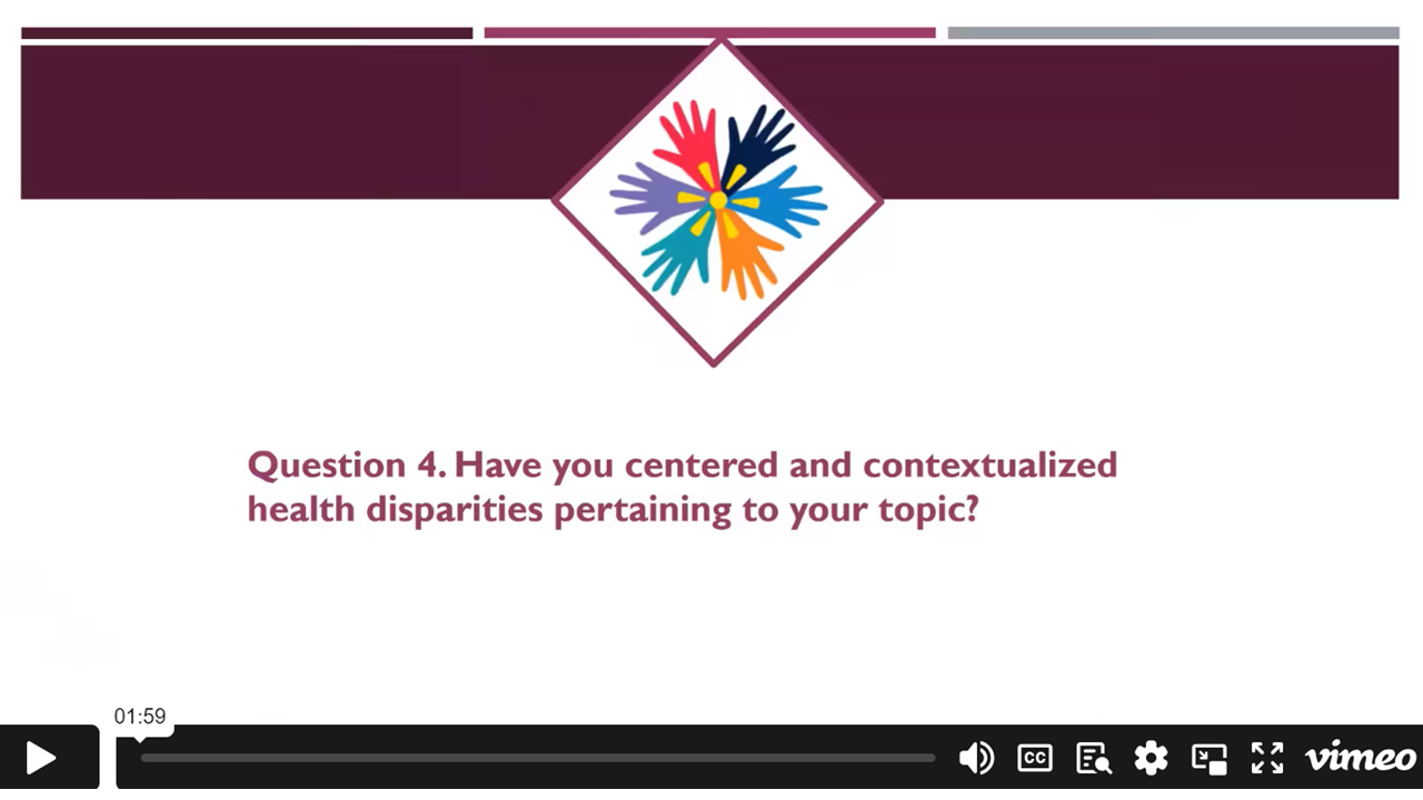 Anti-Racism & DEI Course Materials Project – Manning Price Spratlen ...